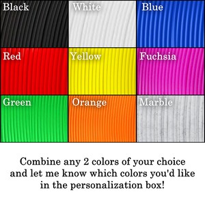 WLAN QR Code for a Fast Internet Connection, 3D Printed With Magnetic ...