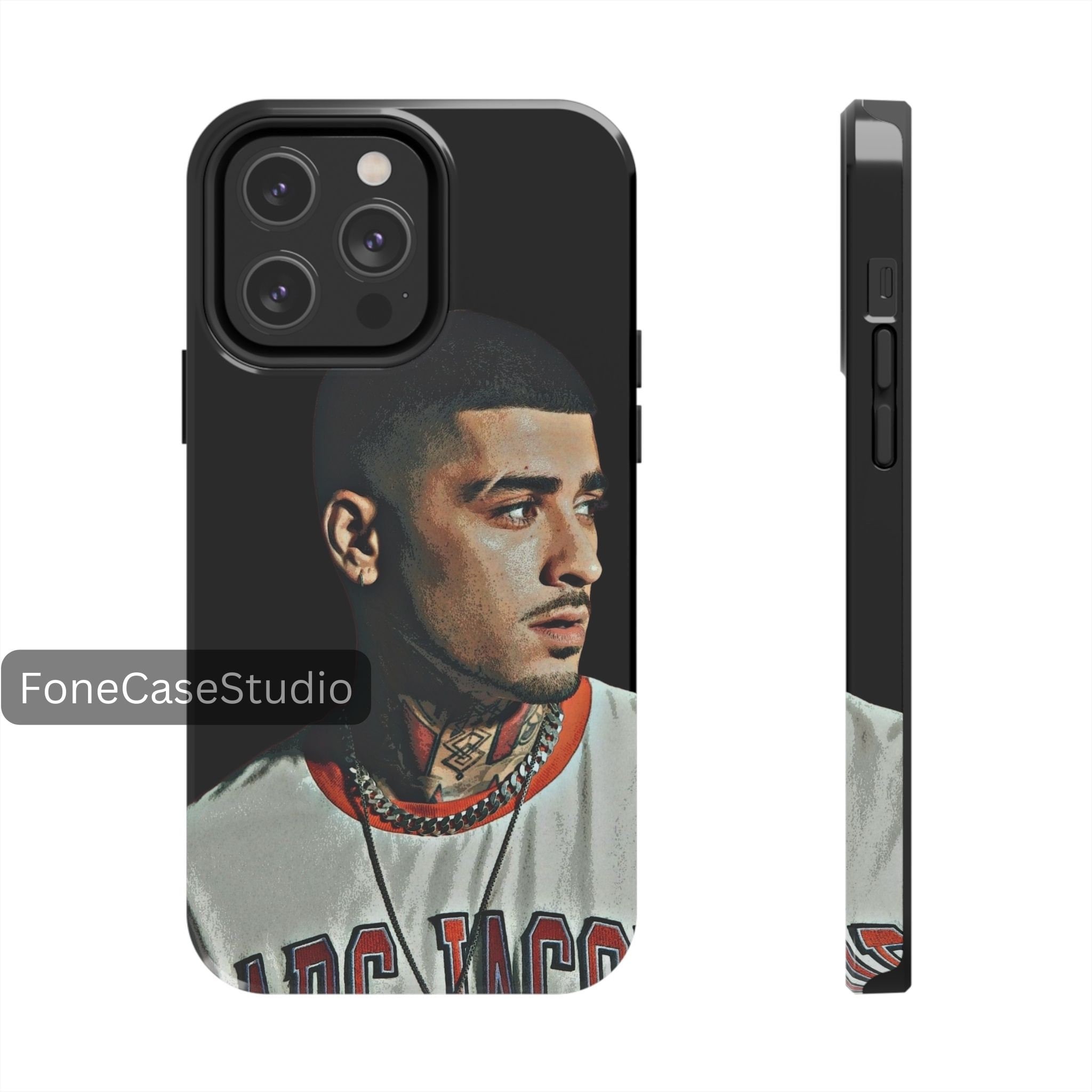 Ipod 5 Cases One Direction Zayn