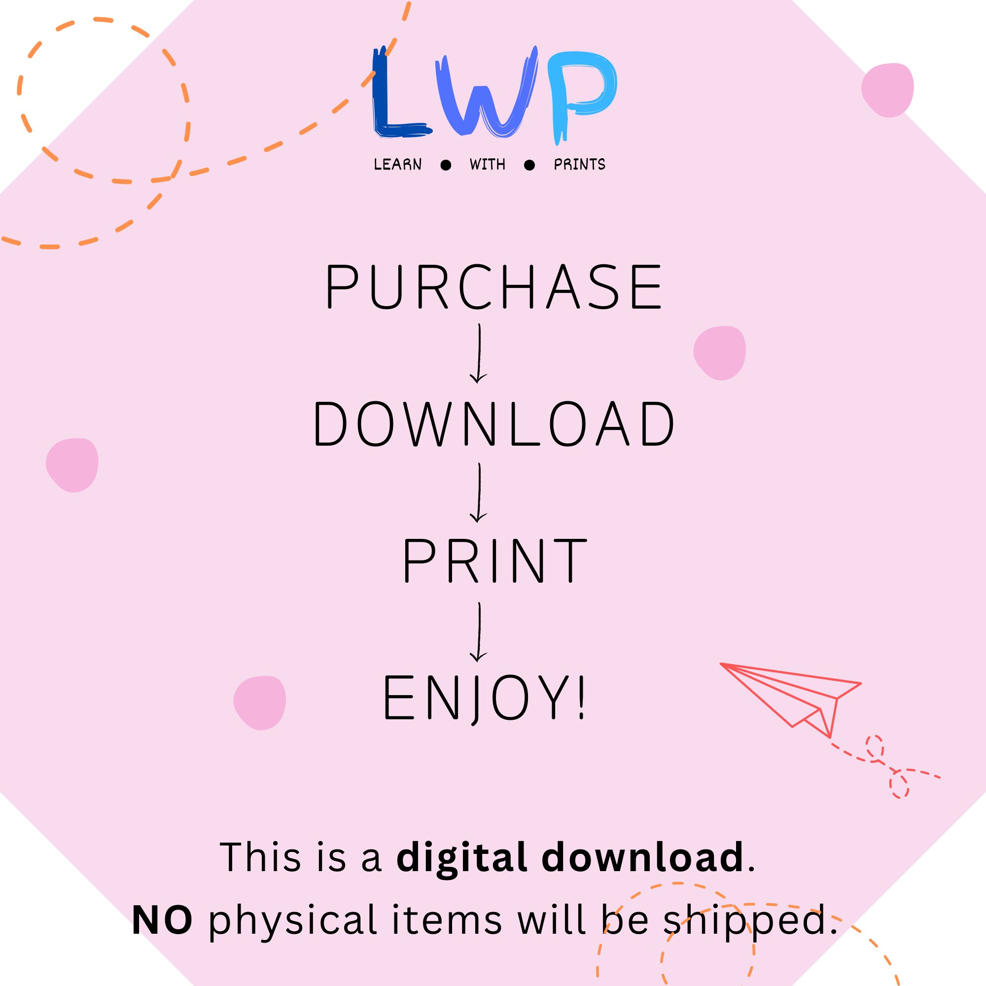 Printable Trace Fry's First Hundred Sight Words Worksheets ...