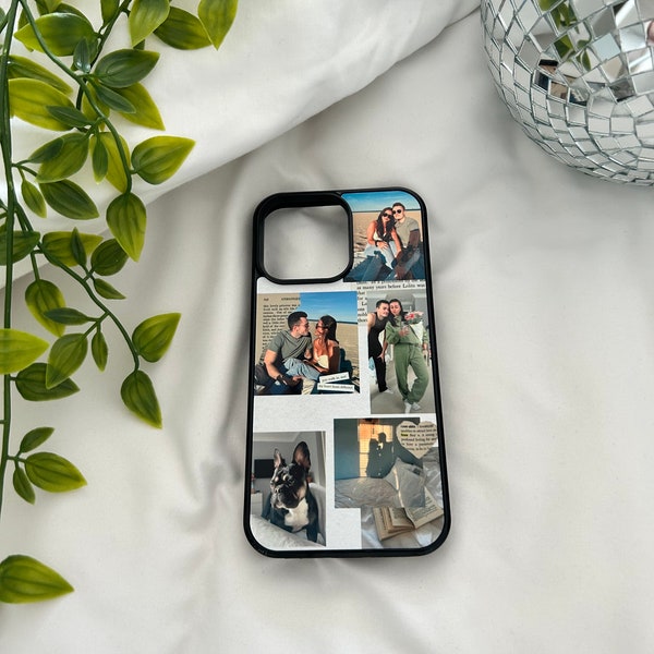 The Summer I Turned Pretty Phone Case - Etsy