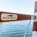 The Bimini Custom Board and Kayak Rack - Etsy