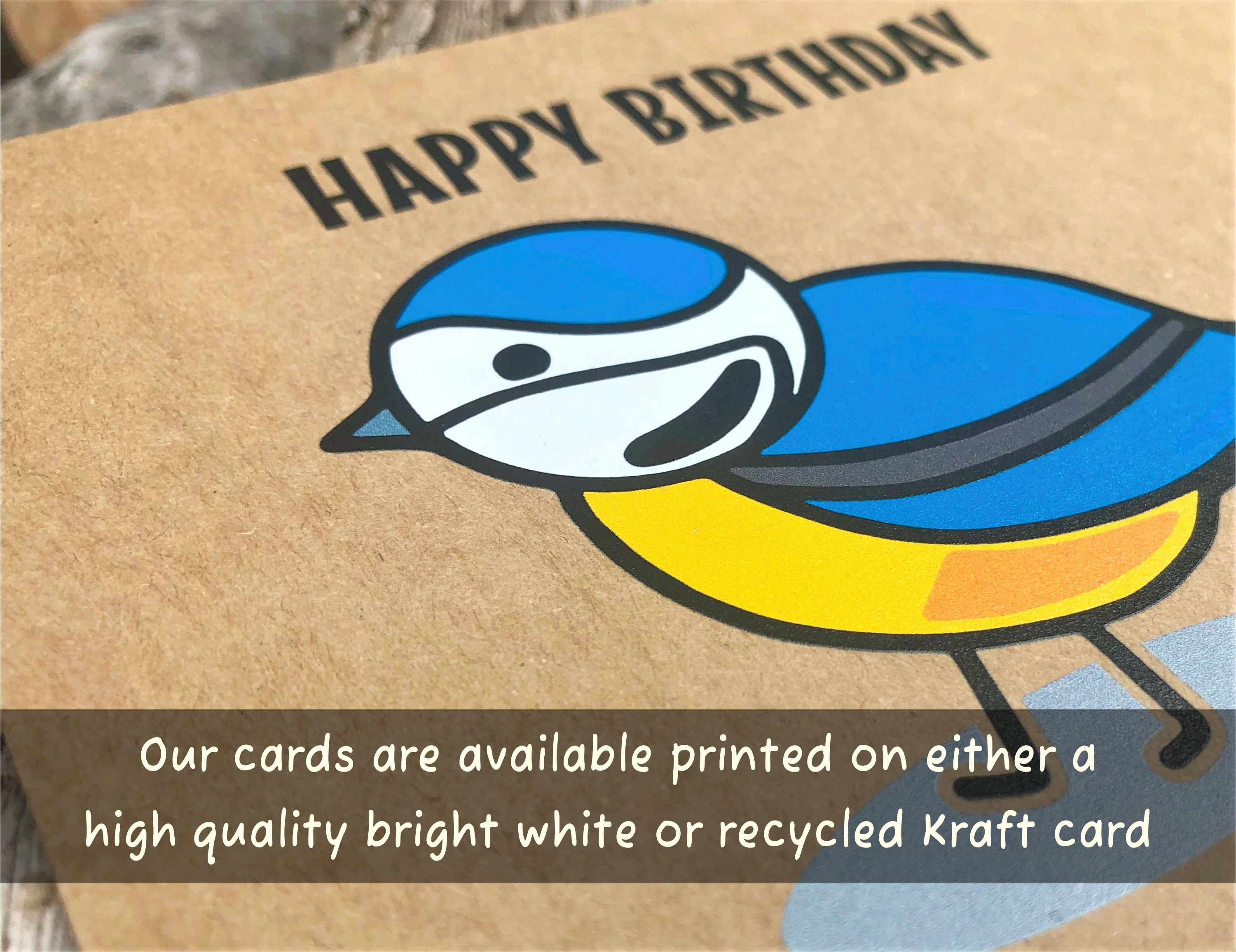1st Anniversary Card One Whole Year 1 Year Anniversary Card Etsy 1st-anniversary-card-one-whole-year-1-year-anniversary-card-etsy