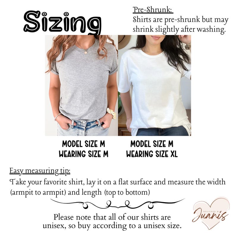 Mexican Christmas Tamales T-shirt, Retro Mascot Tee - Etsy