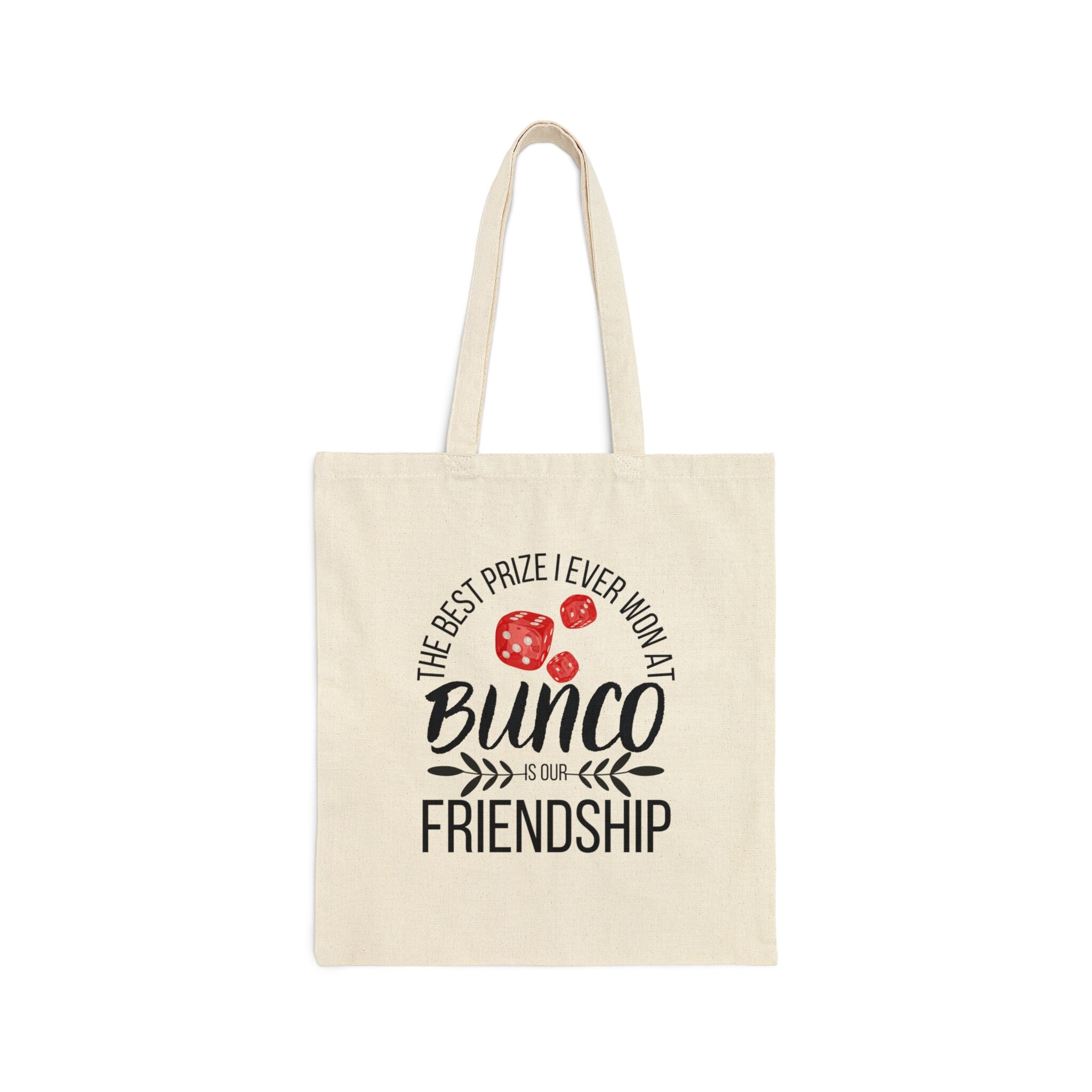 Bunco Party Supplies Bunco Game Kit With Crystal Tote Bag - Complete ...