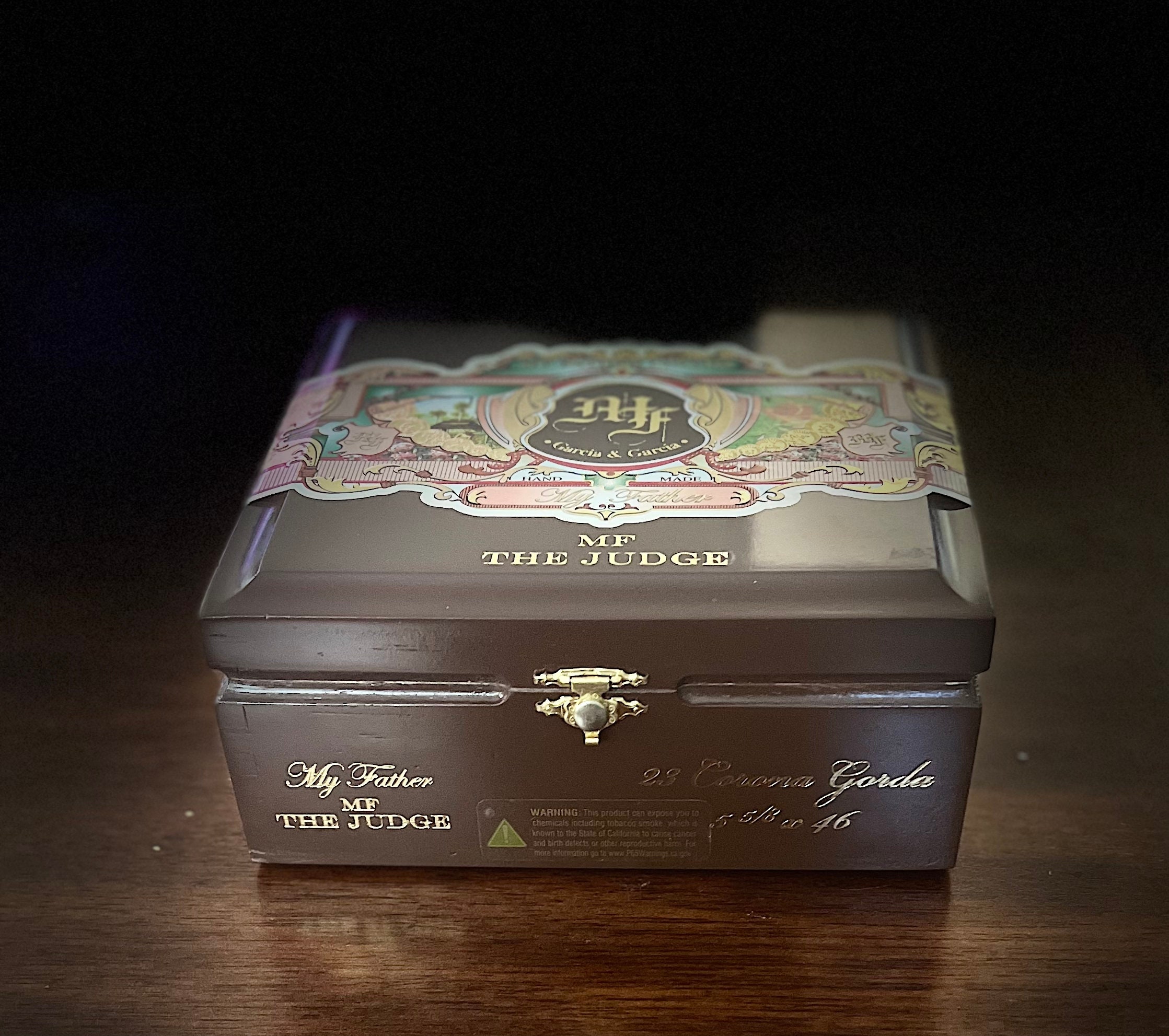 Elite Cigar Boxes - Etsy