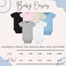 Gabbys Dollhouse Shirt | Gabby | Mercat | Pandy Paws | Kitty Fairy ...