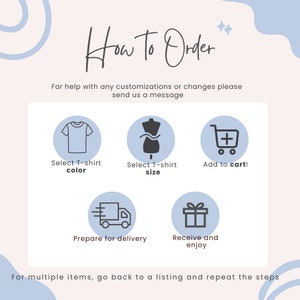 Kindergarten Graduate Next Stop: First Grade | Graduation ...