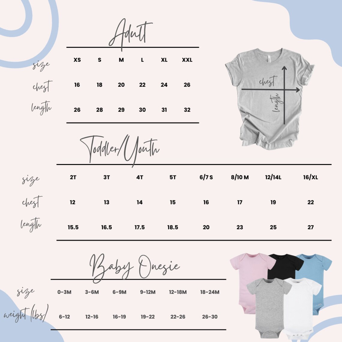 Little Mermaid | Ariel | Starfish | Mermaid | Princess Shirt | Little ...