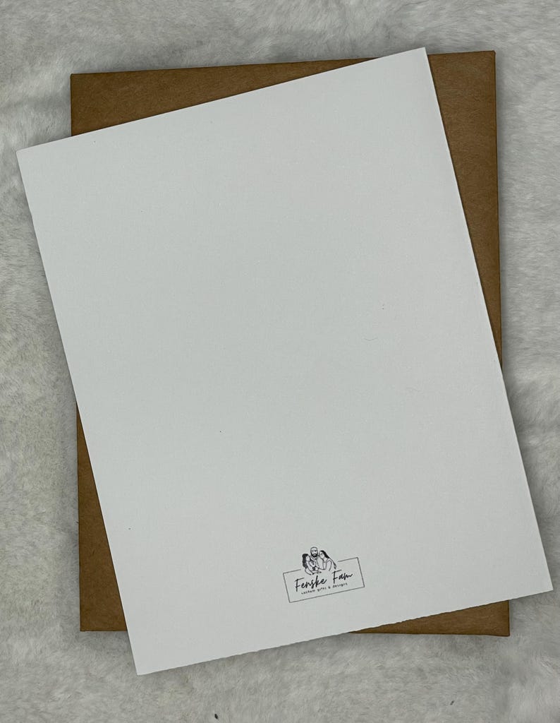 Advent Wreath Cards - Set of 8 Christmas Cards - Etsy