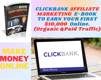 75 Companies That Pay You to Work From Home Type Documents - Etsy