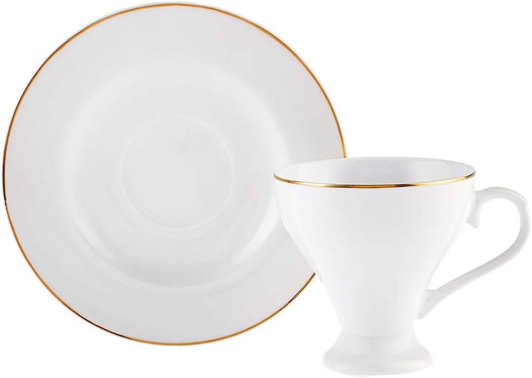 Traditional Arabic Coffee Mugs Set of 6 Lebanese Coffee Cups - Etsy