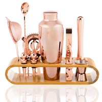 Barware - Etsy