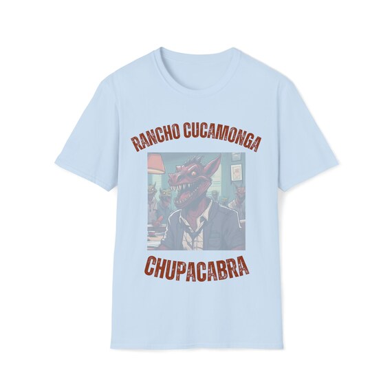 Workaholics T Shirt Workaholic T Shirt | Zazzle