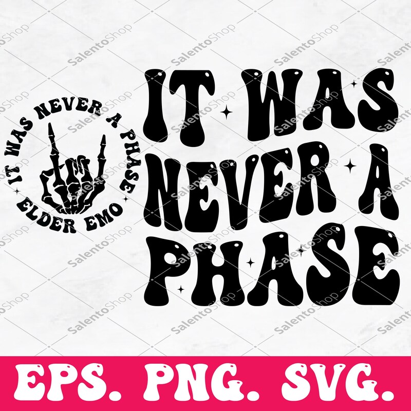 Emo - Etsy