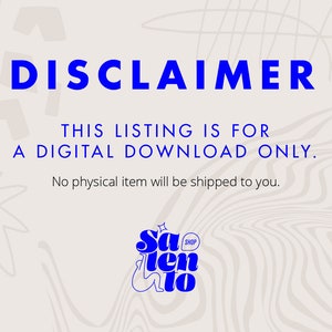 Don't Be Part of the Problem Be the Whole Problem Svg & Png, Svg ...