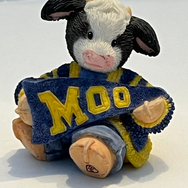 Michigan Pennant - Etsy