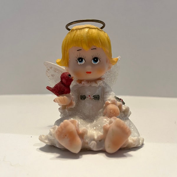 Ruth Morehead - Etsy