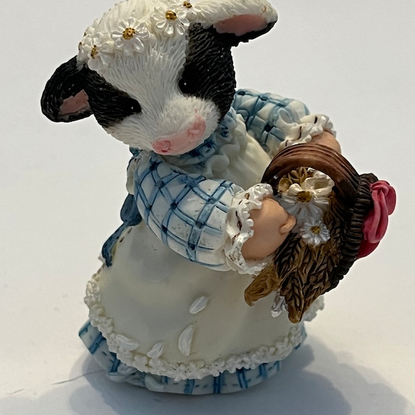 Marys Moo Moos - Etsy