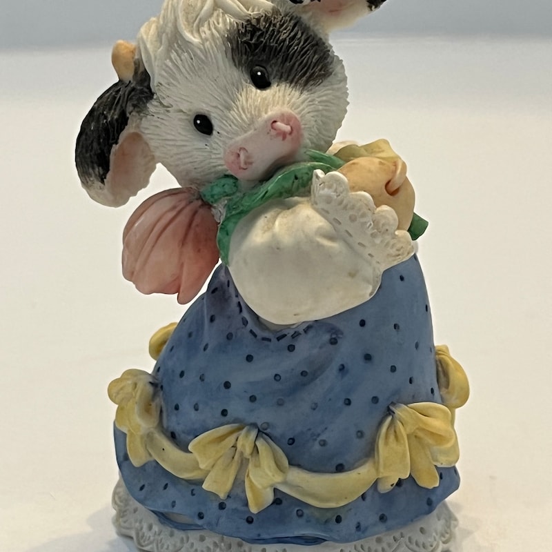 Marys Moo Moos - Etsy