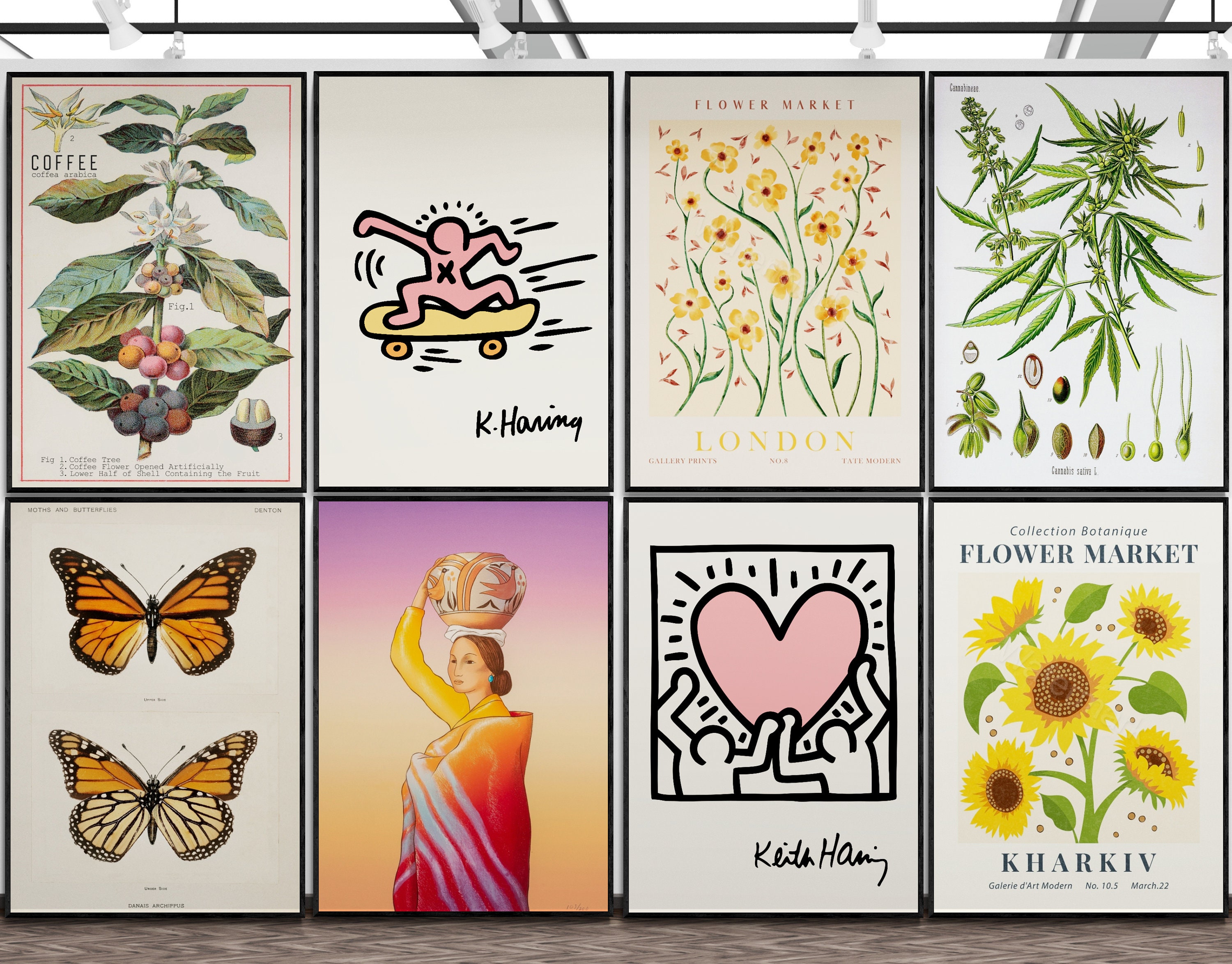 Rodolphe Salis Le Chat Noir Poster 1896 Theophile Steinlen - Etsy UK