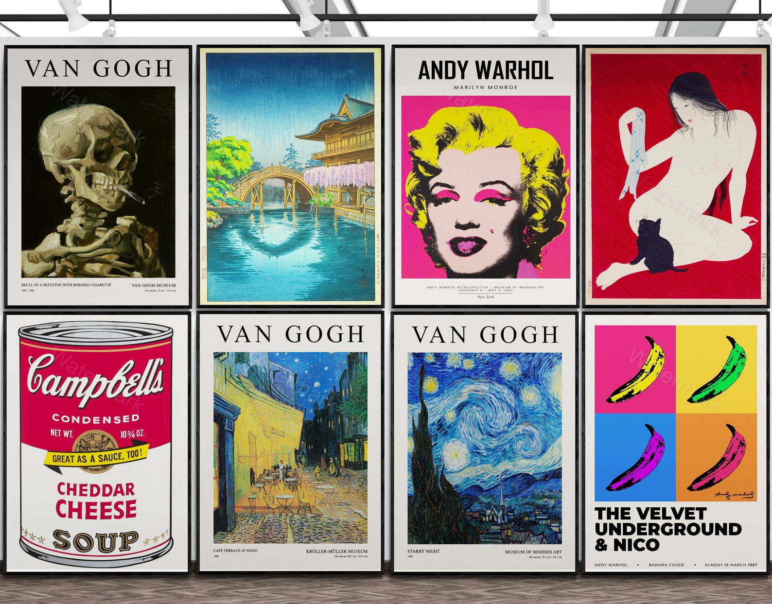 Rodolphe Salis Le Chat Noir Poster 1896 Theophile Steinlen - Etsy UK