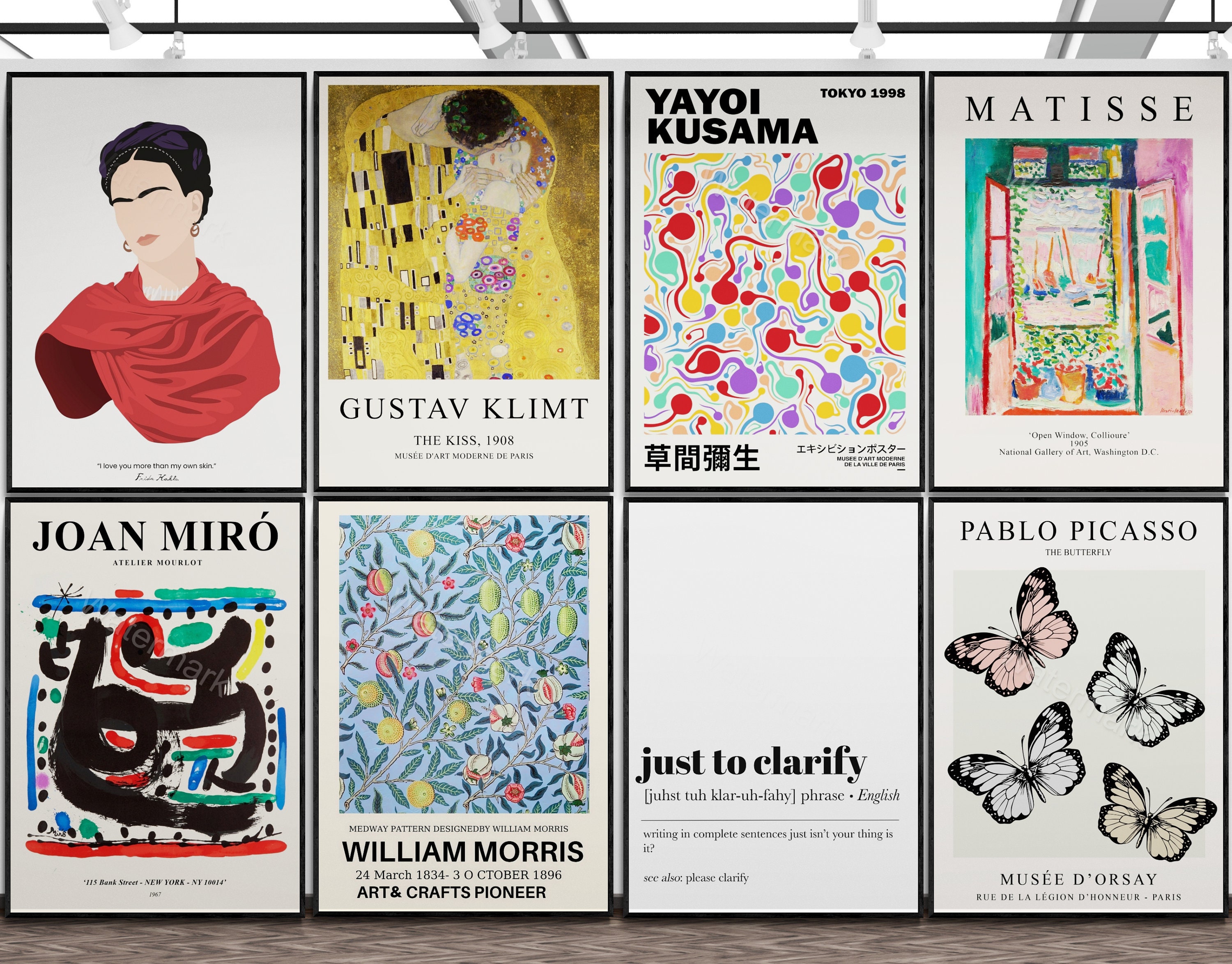 Rodolphe Salis Le Chat Noir Poster 1896 Theophile Steinlen - Etsy UK