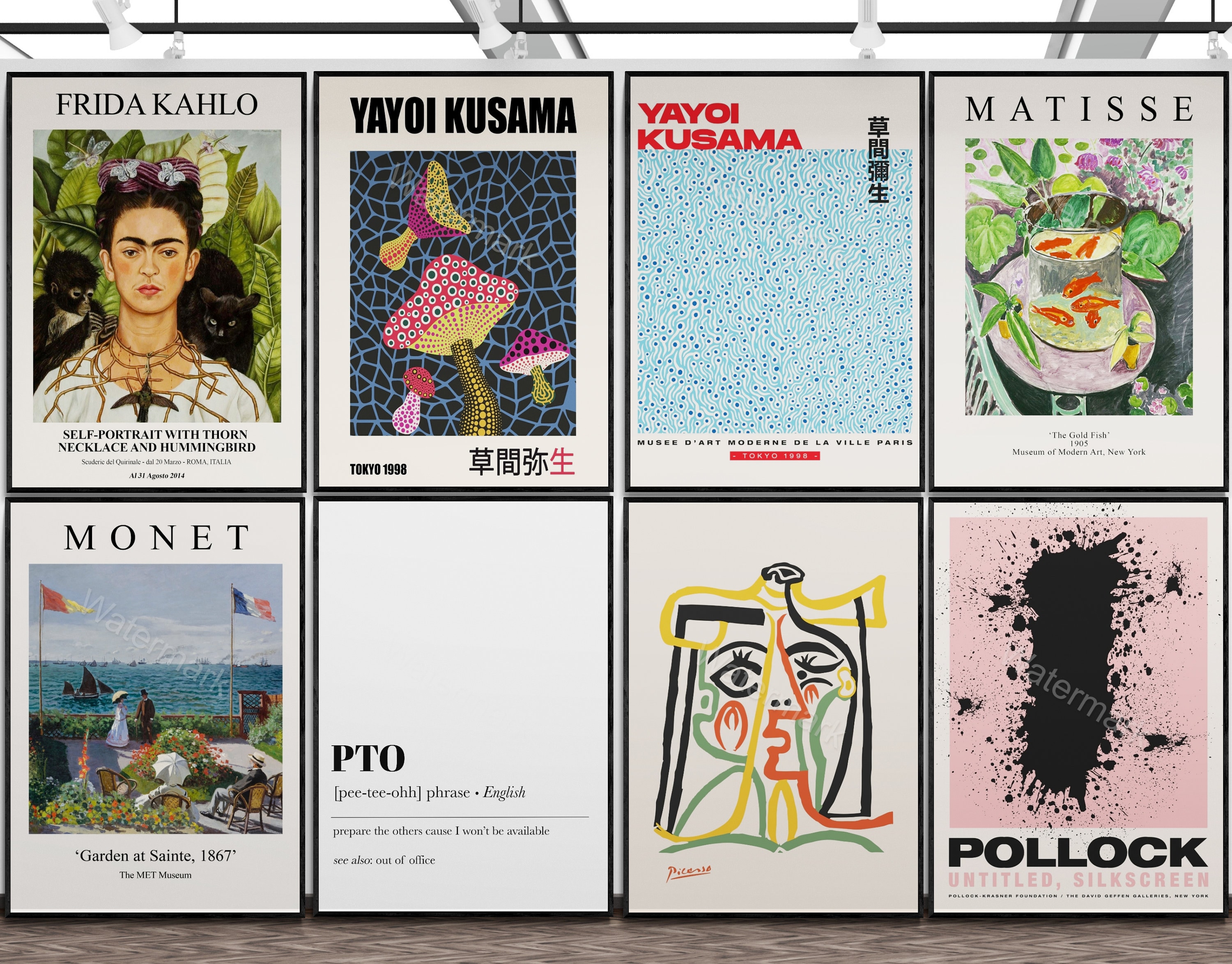 Rodolphe Salis Le Chat Noir Poster 1896 Theophile Steinlen - Etsy UK