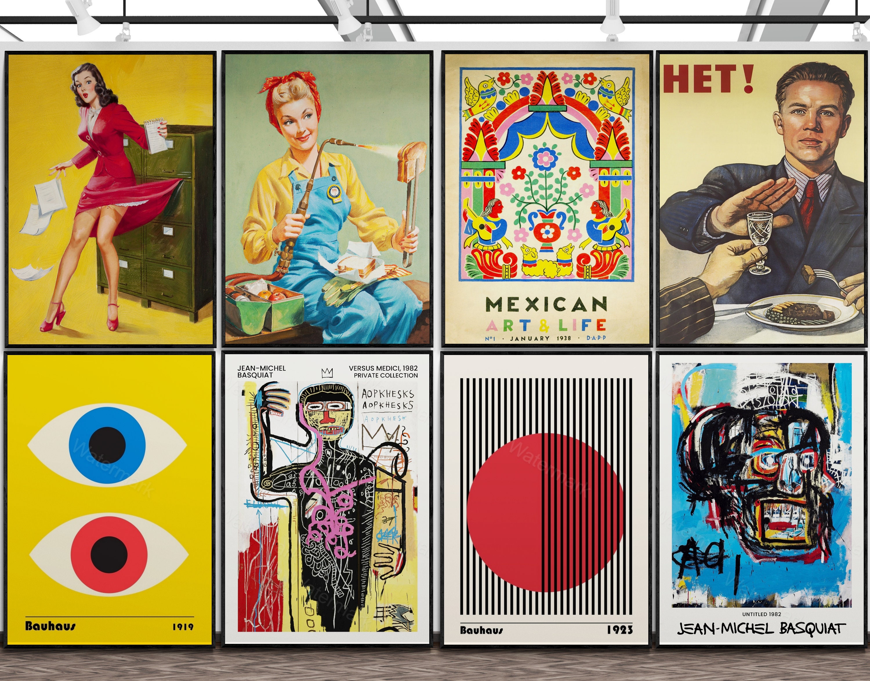 Rodolphe Salis Le Chat Noir Poster 1896 Theophile Steinlen - Etsy UK