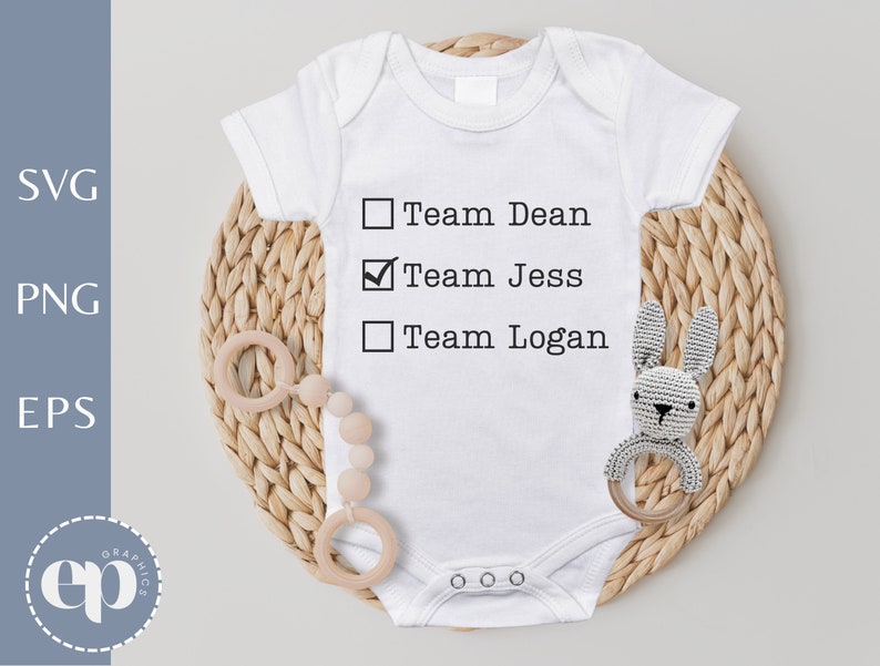 Team Jess SVG Gilmore Girls SVG Team Jess Gilmore Girls - Etsy UK