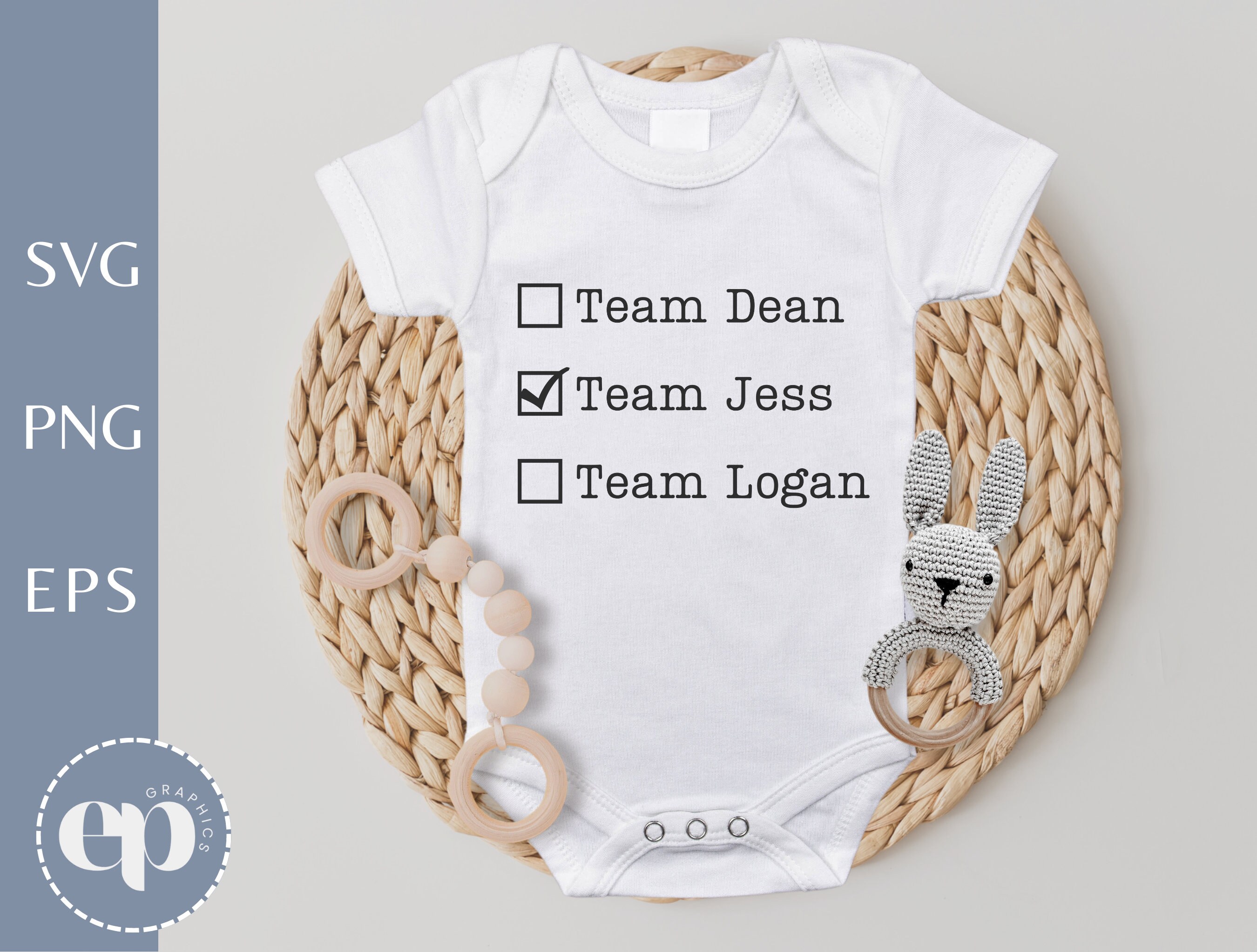 Team Jess SVG Gilmore Girls SVG Team Jess Gilmore Girls - Etsy