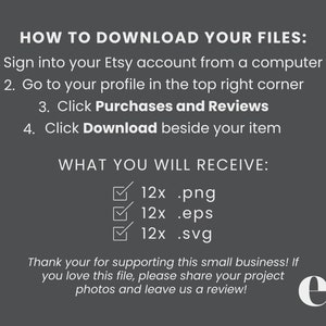 Smiley Face SVG Bundle for Teachers | Teacher SVG Bundle | Teacher Png ...