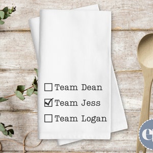 Team Jess SVG | Gilmore Girls SVG | Team Jess Gilmore Girls PNG for ...