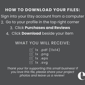 Stay Sharp SVG | Pencil SVG | Stay Sharp Pencil Svg | Teacher Gift SVG ...