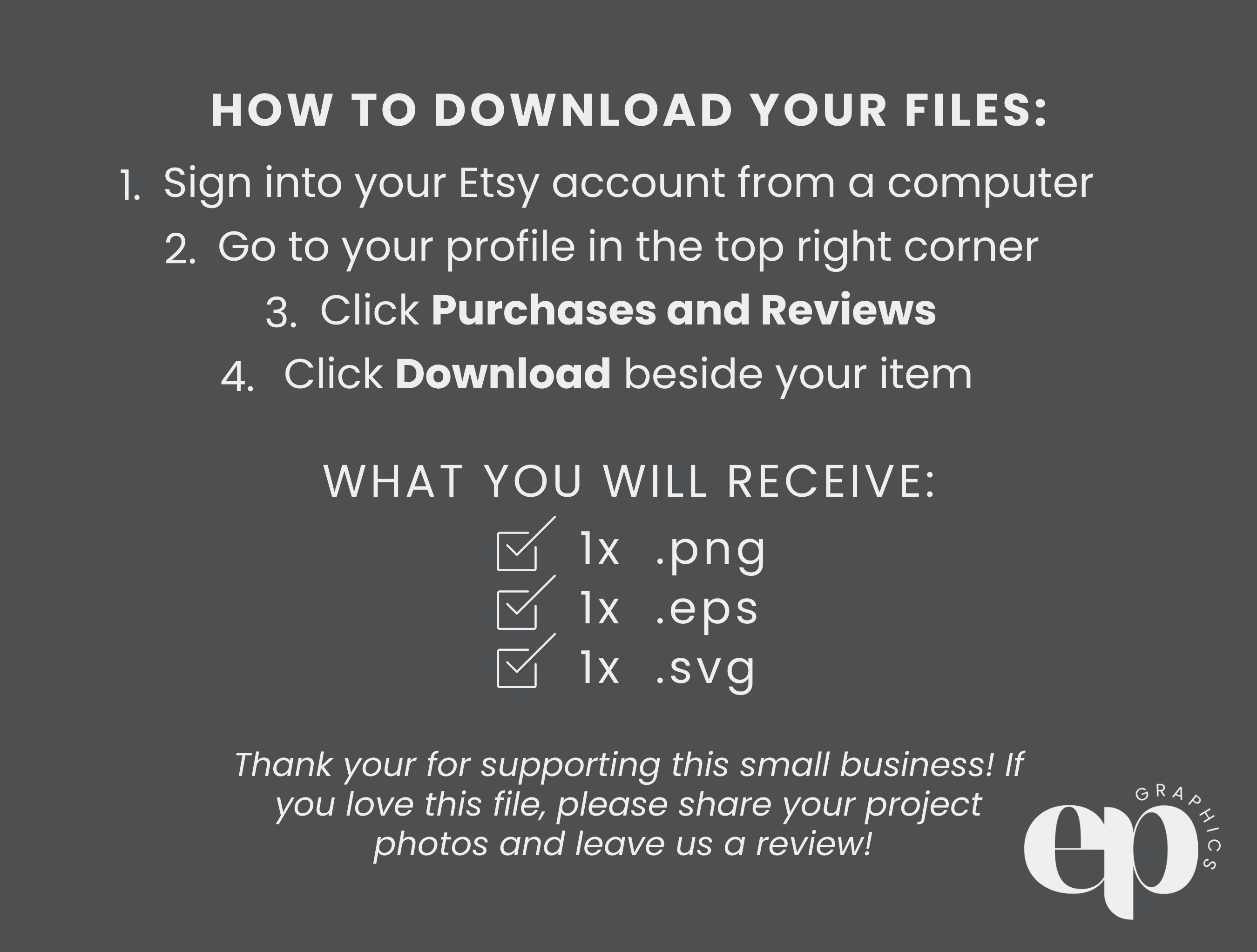 Team Jess SVG Gilmore Girls SVG Team Jess Gilmore Girls - Etsy UK