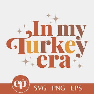 Eras Tour Pumpkin Stencil - Etsy