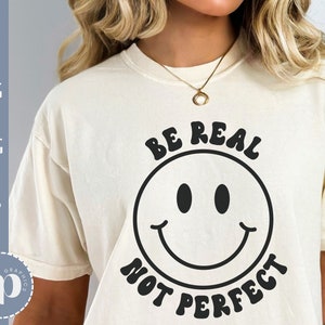 Smiley Face SVG Bundle for Teachers | Teacher SVG Bundle | Teacher Png ...