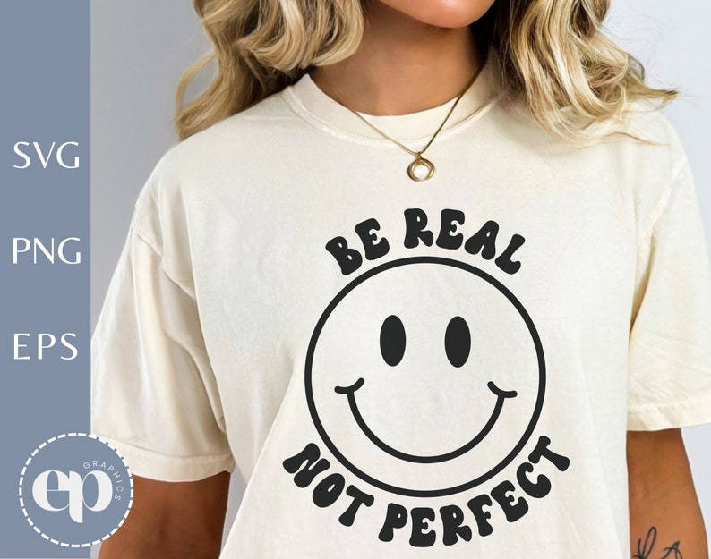 Smiley Face SVG Bundle for Teachers Teacher SVG Bundle - Etsy