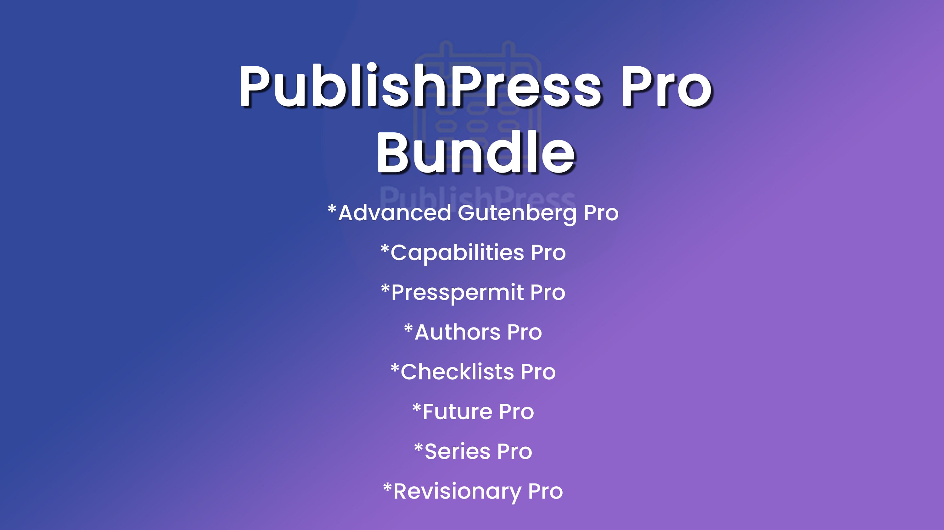 PublishPress Revisions Duplicate wholesalers Posts Submit Approve