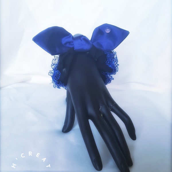 Black Butler - Etsy