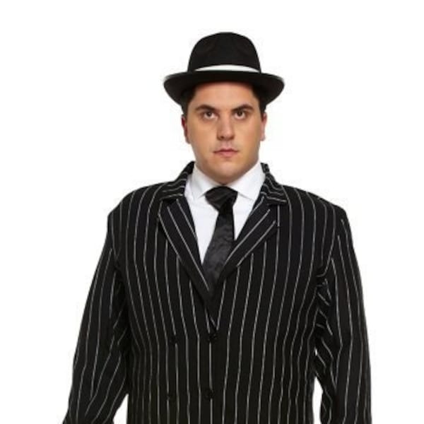 Complete Outfit - Etsy