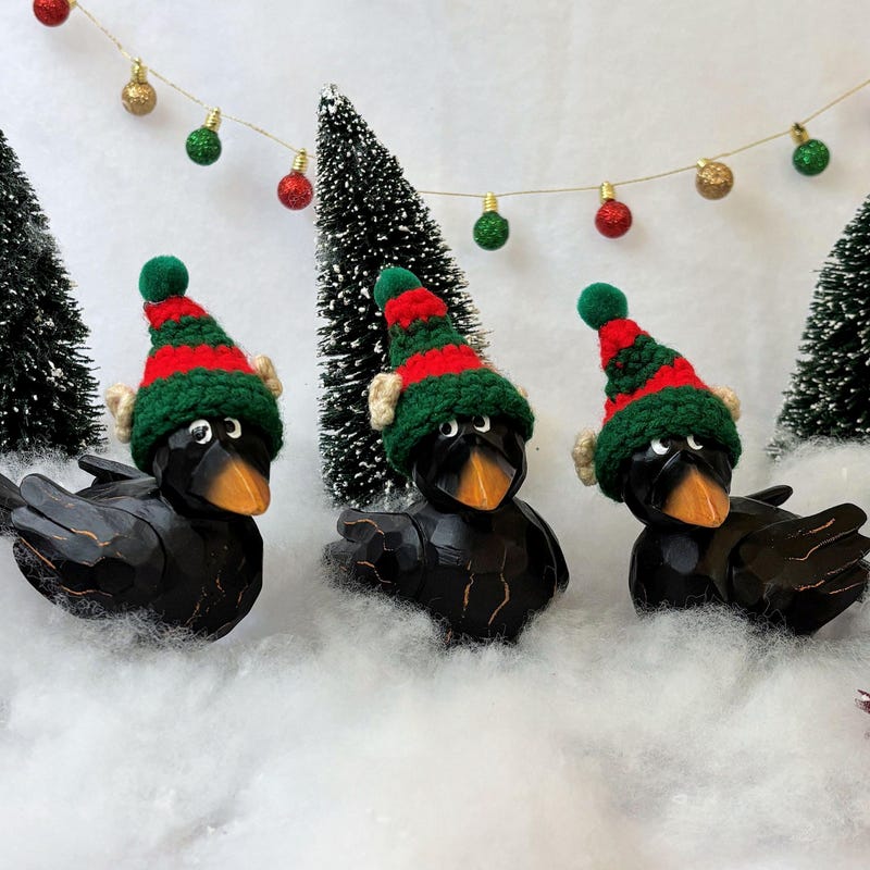 KraftieKatieLee - Etsy