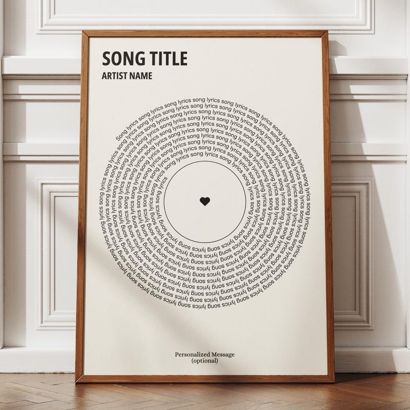 I Saw You Strolling Down the Lane Song From Denture Commercial - Etsy ...