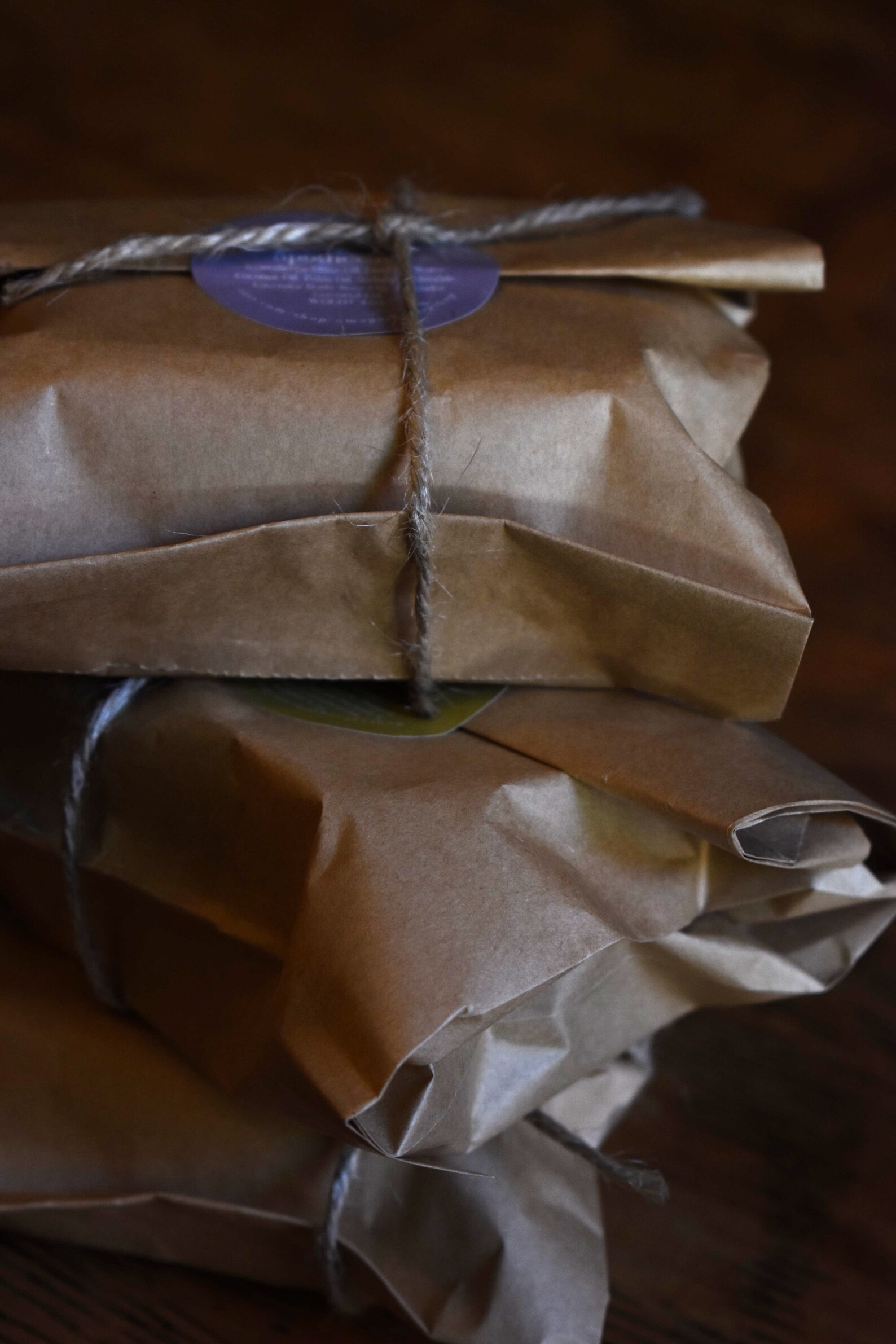 The Good Witch Soap All Natural Soap Vegan Soap Essential Oil Soap ...