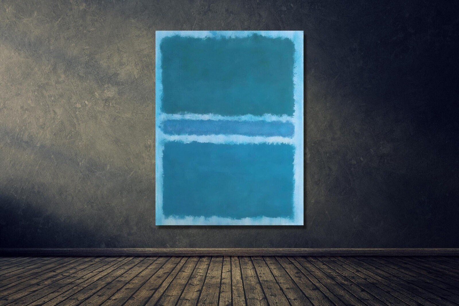 Rothko Wallpaper Iphone