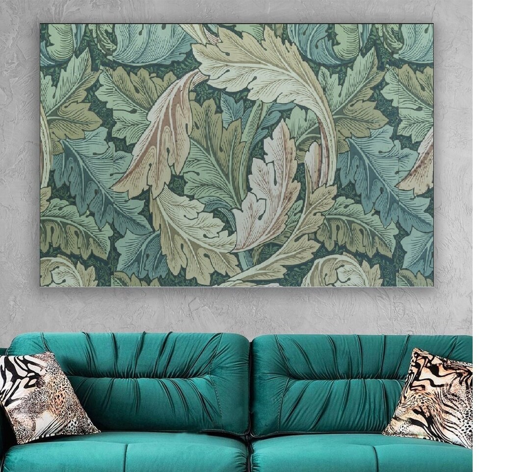 William Morris, Floral Wallpaper ,william Morris Art, Floral Wallpaper ... William Morris, Floral Wallpaper ,william Morris Art, Floral Wallpaper ...
