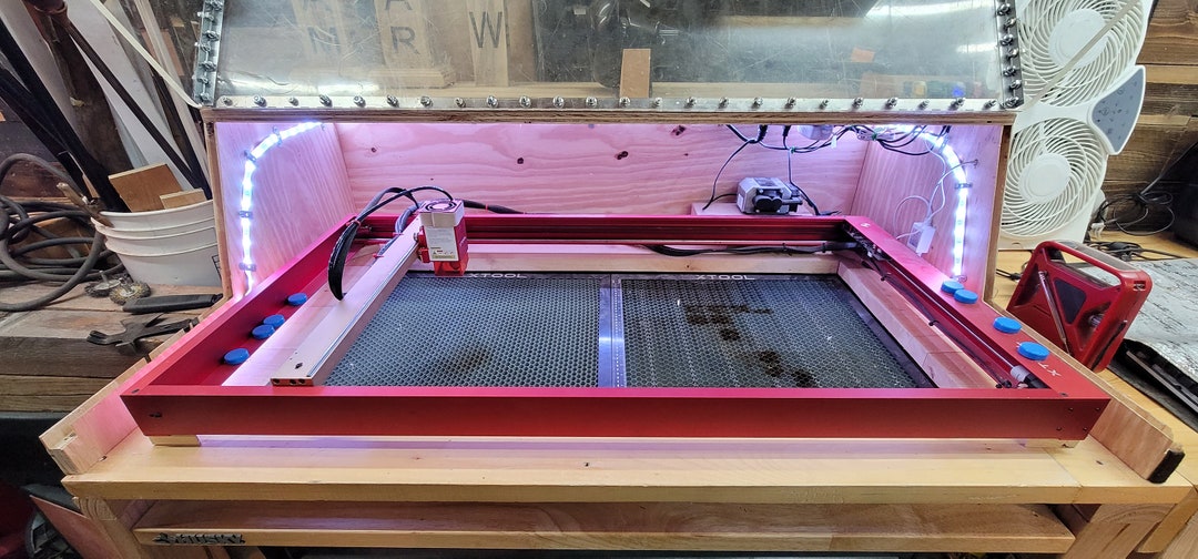 Custom Laser Engraving Services - Etsy