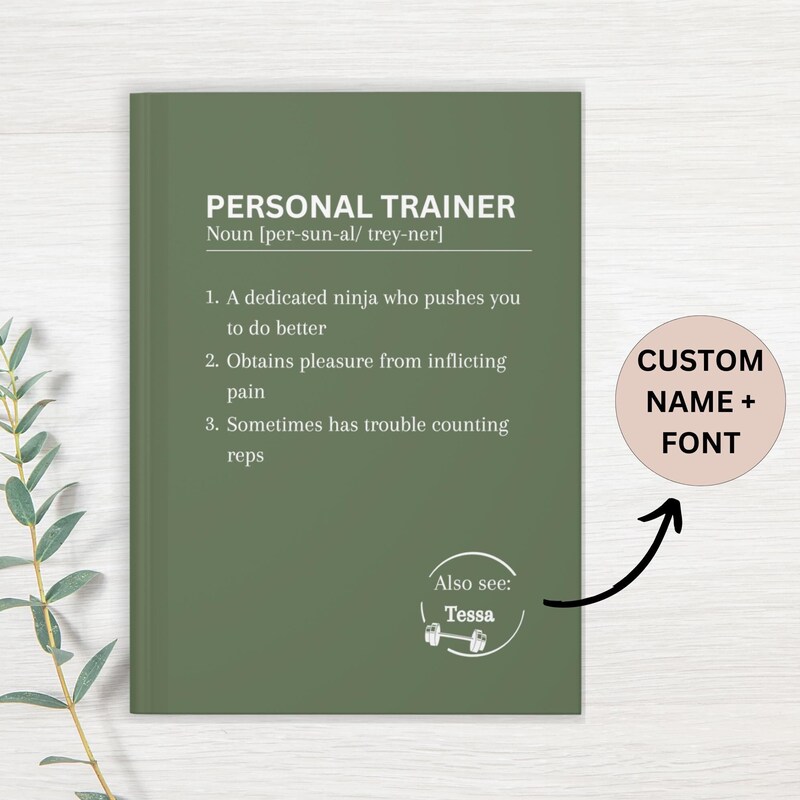 ActiveAllureDesigns - Etsy