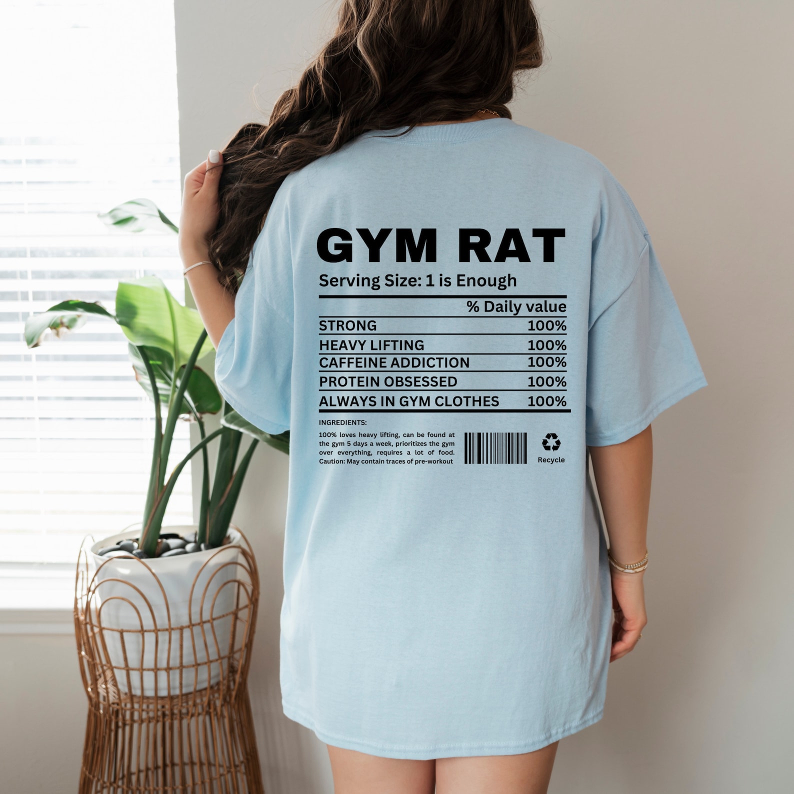 Gym Rat Pump Cover Tshirt, Muscle Mommy Shirt, Gym Pump Cover, Weight ...