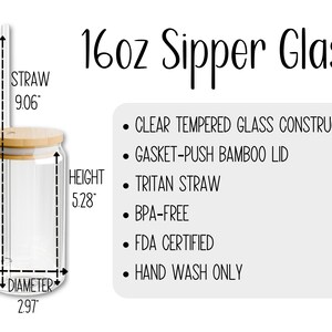 Gym Lover Glass Cup, Gym Gifts, Beer Can Glass With Lid & Straw ...