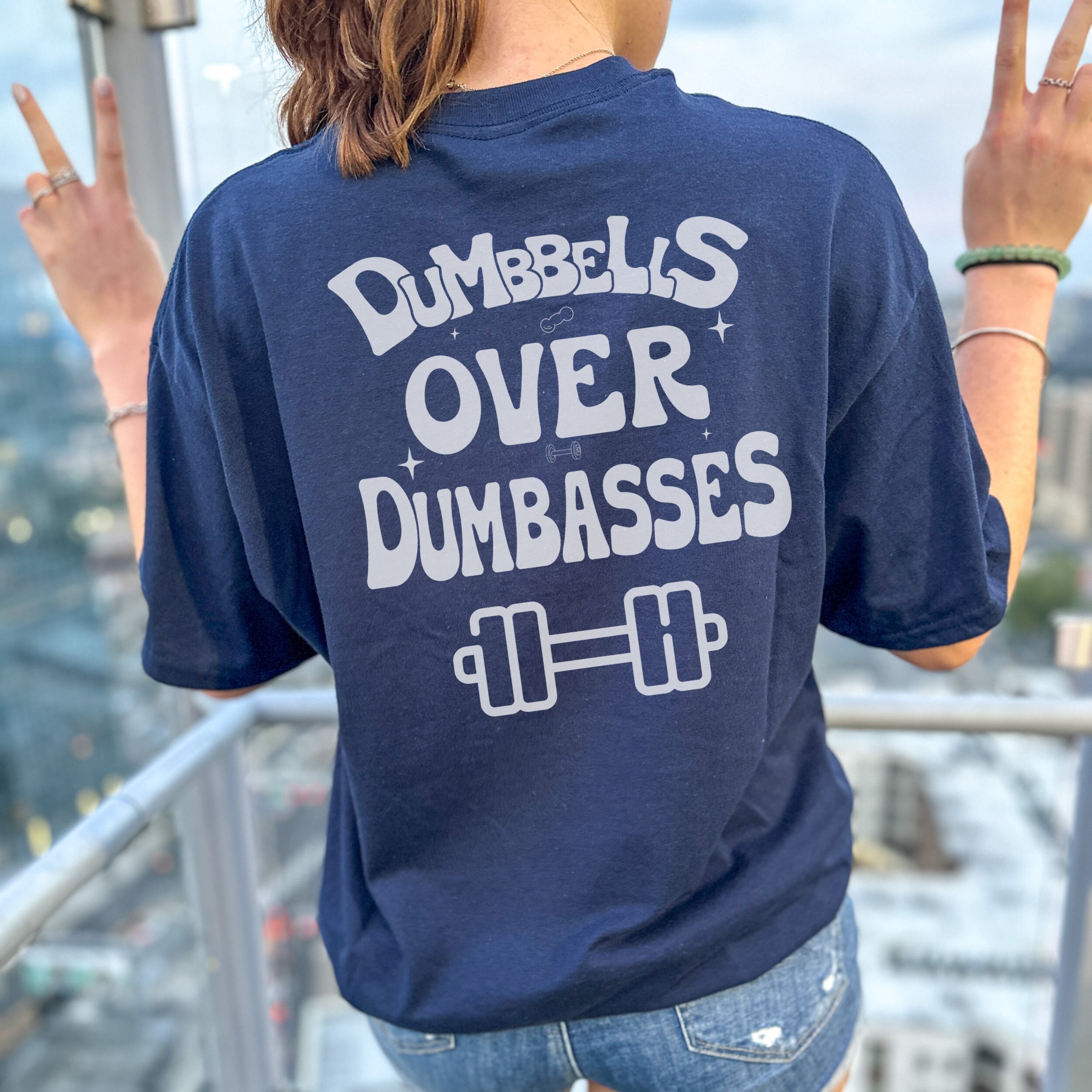 Pump Cover Shirt, Muscle Mommy, Weight Lifting Gift, Gym Tshirt ...